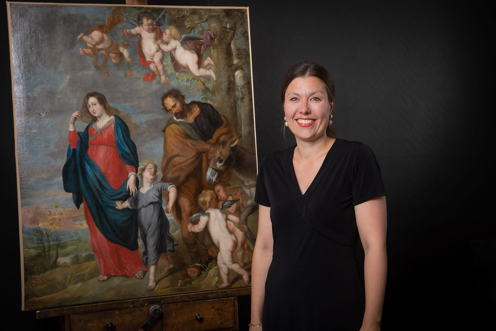 Führungen - AKR PRACHER